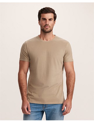 Saba Men | Shop Saba Men Jackets, T-Shirts & More | David Jones