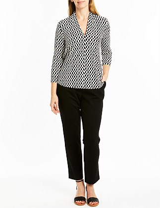 David Jones Womens Clothing: Dresses & more | David Jones