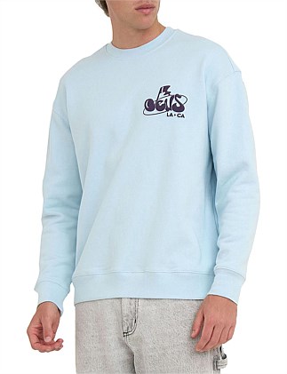 Deus Ex Machina: Shop Deus Clothing Australia | David Jones