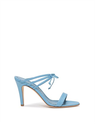 Manolo Blahnik: Women's Shoes & Accessories | David Jones