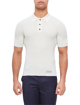 Balmain: Womens, Mens & Kids Designer Fashion | David Jones