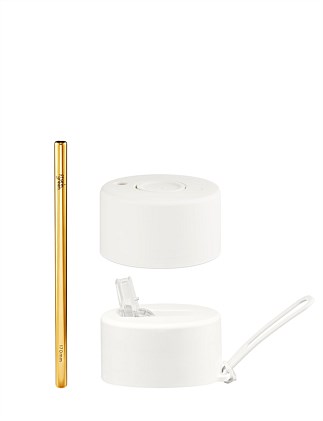 frank green Replacement Lids & Accessories| David Jones