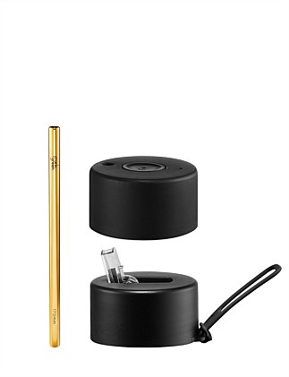 frank green Replacement Lids & Accessories| David Jones