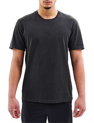 Men’s Clothing Sale | Save on Mens Fashion | David Jones