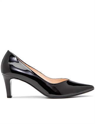 HOGL: Shop Hogl Shoes Australia | David Jones