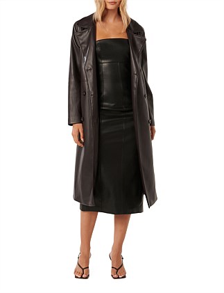 Women's Jackets: Coats, Jackets & Blazers | David Jones