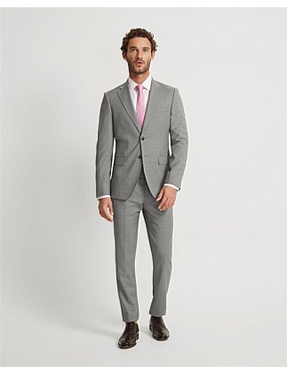 Men's Fashion: Clothing, Shoes & Accessories | David Jones