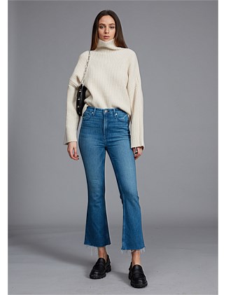 Women's Clothing | David Jones