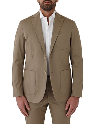 Men's Suit Sets | David Jones