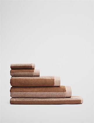 Country Road Home | David Jones