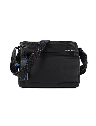 Hedgren Bags: Shop Hedgren Bags & More Online | David Jones