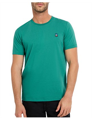 Men's Fashion: Clothing, Shoes & Accessories | David Jones