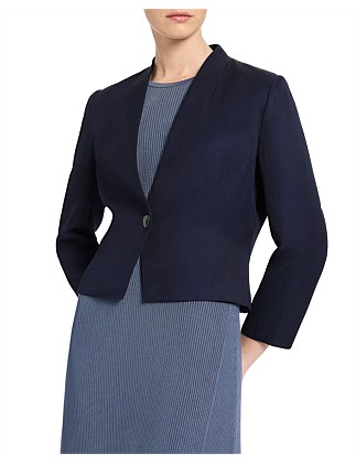 Women's Jackets: Coats, Jackets & Blazers | David Jones