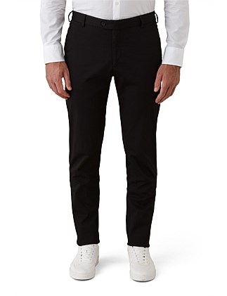 Men's Suit Sets | David Jones