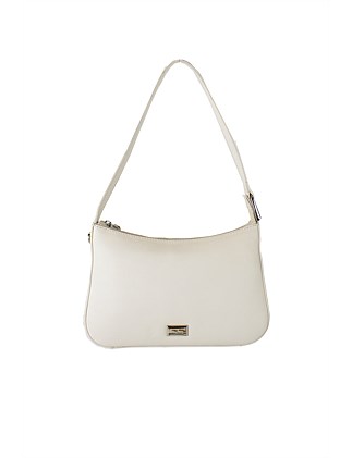 Cellini Handbags: Shop Bags & Accessories | David Jones