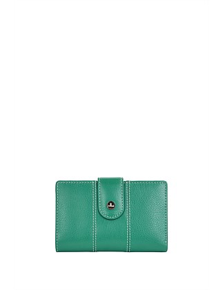 Cellini Handbags: Shop Bags & Accessories | David Jones