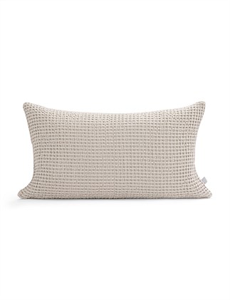 Cushion Covers | David Jones