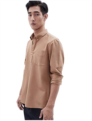 Shop Men's Shirts Australia | David Jones
