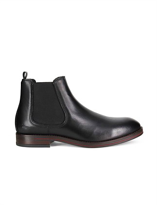 Shop Men's Boots Australia | David Jones