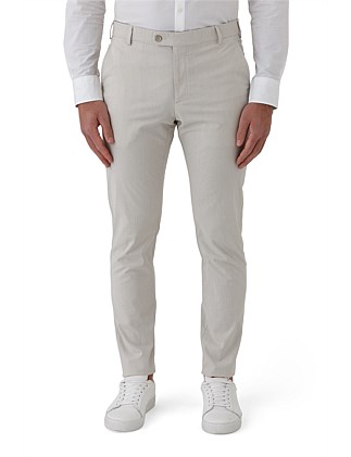 Men's Suit Sets | David Jones