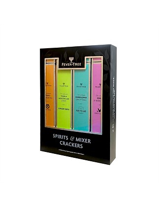 Shop Christmas Food Online | David Jones Australia