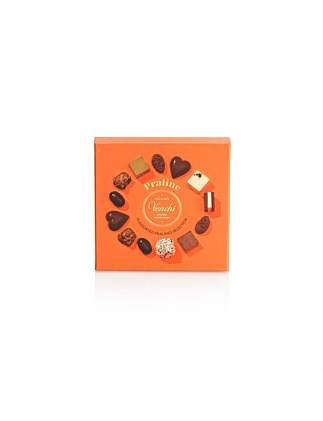 Venchi | Confectionary | David Jones