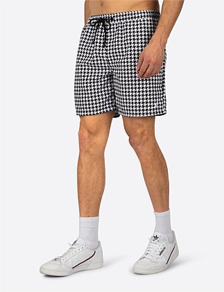 Men's Fashion: Clothing, Shoes & Accessories | David Jones