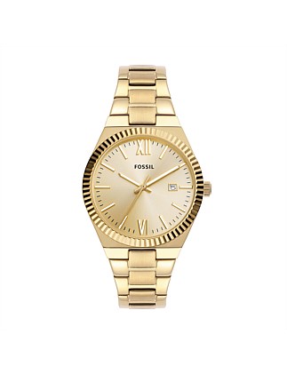 Shop Women's Watches Australia | David Jones
