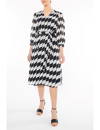 Dresses: Shop Women's Dresses Online | David Jones Australia