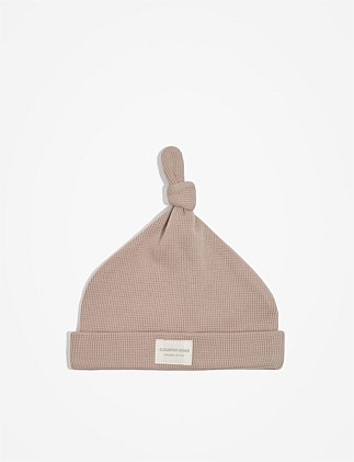 Baby Hats, Baby Accessories, Bibs & More | David Jones