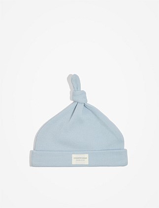 Baby Hats, Baby Accessories, Bibs & More | David Jones