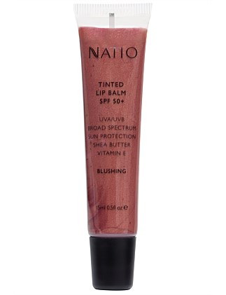 Natio: Natio Products, Gift Packs & Skincare | David Jones