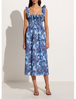 Women's Clothing | David Jones