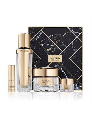 Shop Skincare Products From Leading Brands | David Jones