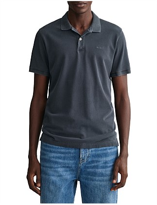 GANT: Jumpers, Jackets, Knits, Shirts & more | David Jones