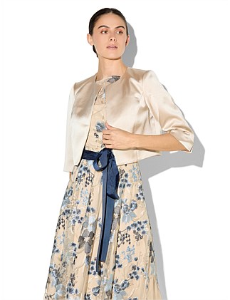 Montique: Womens Clothing, Dresses & more | David Jones