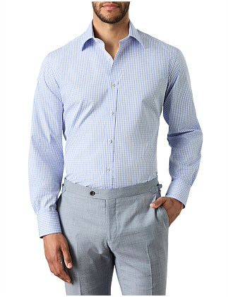 MJ Bale | Shop Suits, Shirts MJ Bale Online | David Jones