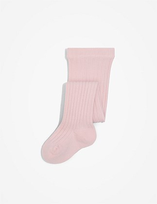 Baby Hats, Baby Accessories, Bibs & More | David Jones