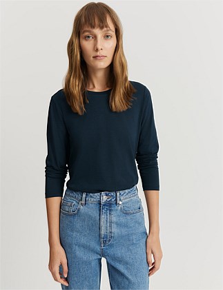Women's Clothing | David Jones