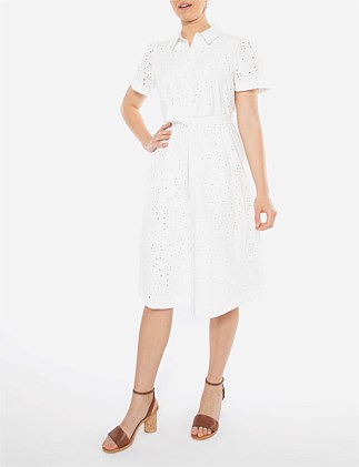 Dresses: Shop Women's Dresses Online | David Jones Australia