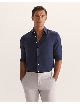 Shop Men's Shirts Australia | David Jones