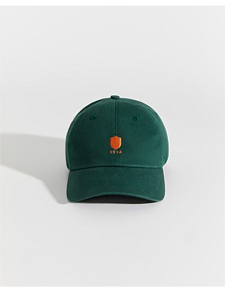 Sportscraft | Buy Sportscraft Clothing Online | David Jones