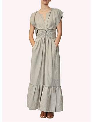 KITX | Women's Dresses, Tops & More | David Jones