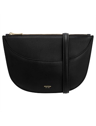 Oroton | Bags, Wallets, Accessories & More | David Jones