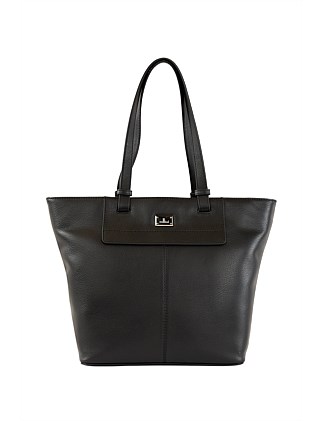 Cellini Handbags: Shop Bags & Accessories | David Jones