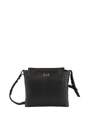 Cellini Handbags: Shop Bags & Accessories | David Jones