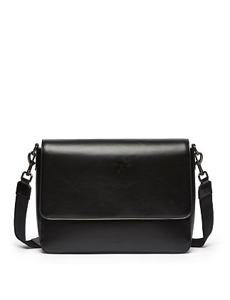 Men's Bags Sale: Shop our range of bags online| David Jones