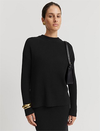 Women's Clothing | David Jones