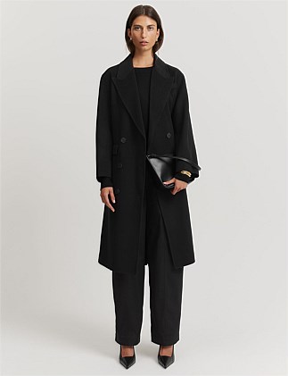 Women's Jackets: Coats, Jackets & Blazers | David Jones