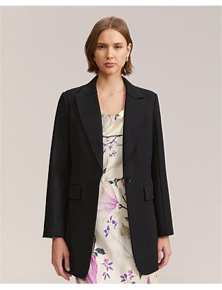 Women's Blazer Jackets | David Jones
